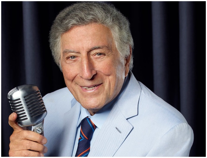What Is Alzheimer's Disease? How Does It Affect Tony Bennett